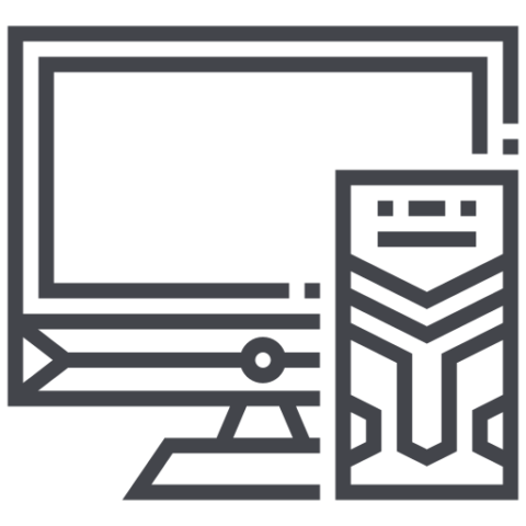 TELUS Internet: PureFibre Plans, Speeds & Deals | Open Connection