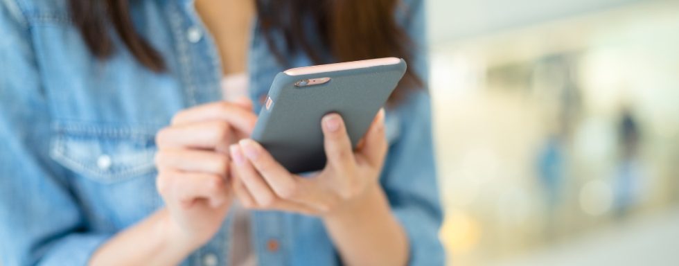 telus-mobility1 - Open Connection